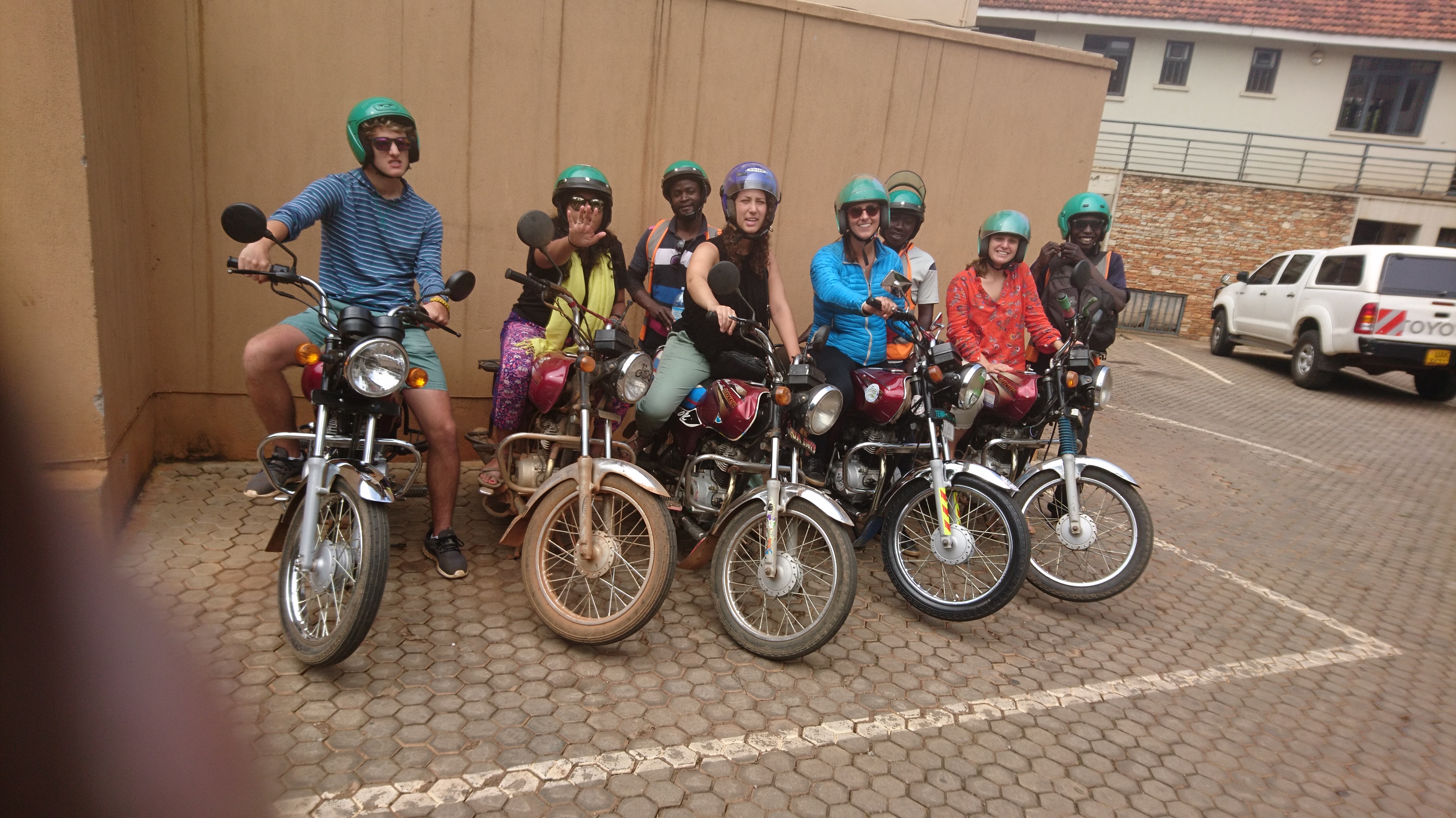 DSC_0723 – The MonkeyBuddha Diaries